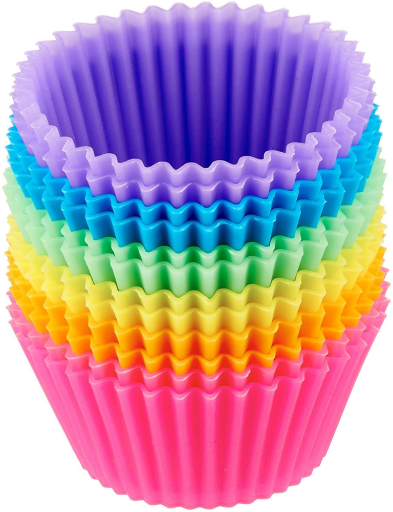 11 Best Kitchen Utensils For Nonstick Pans In Kenya (2026)