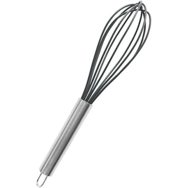 11 Best Kitchen Utensils For Nonstick Pans In Kenya (2026)