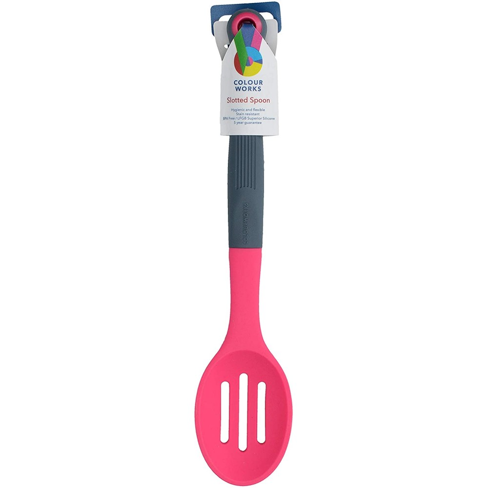 11 Best Kitchen Utensils For Nonstick Pans In Kenya (2024)