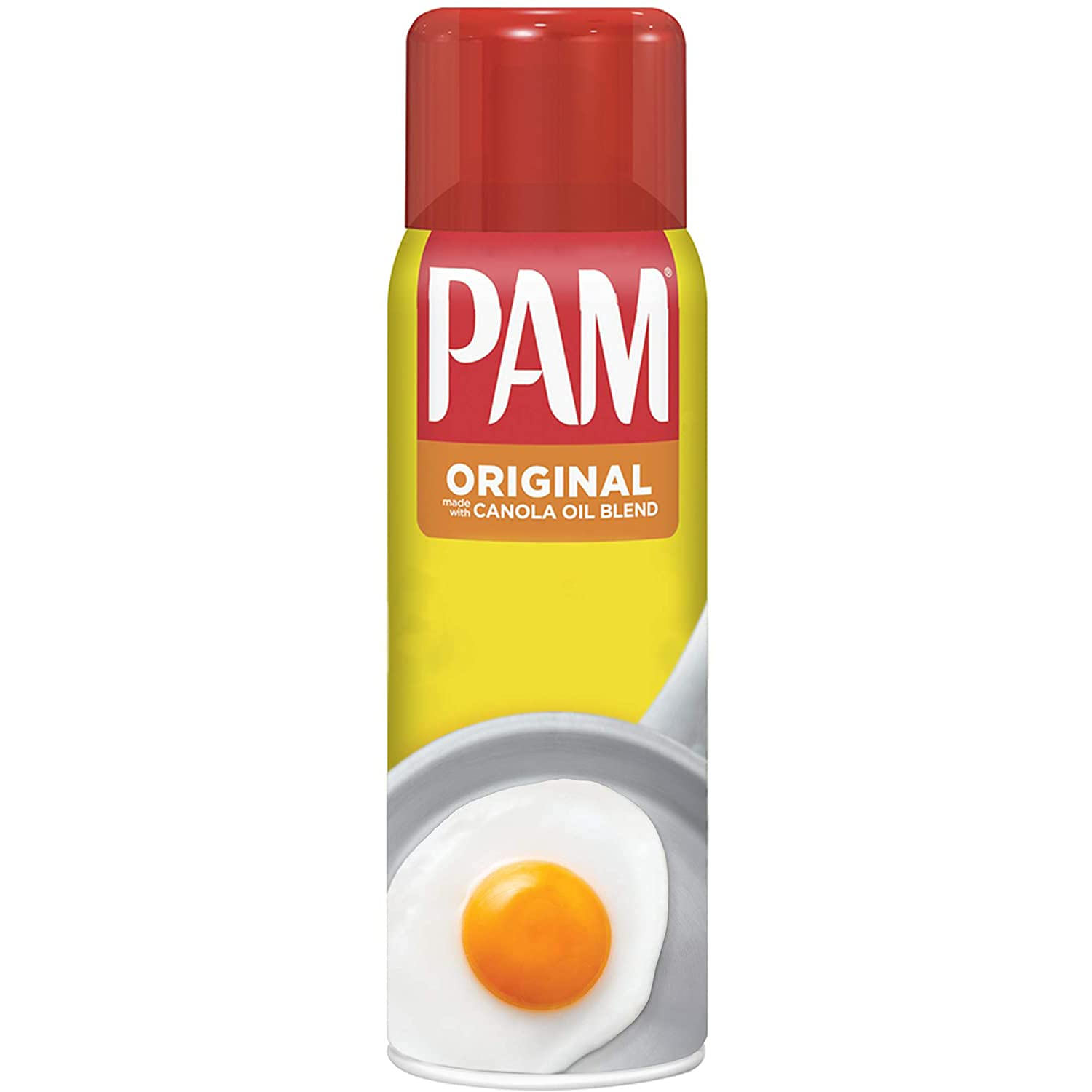 11 Best Kitchen Utensils For Nonstick Pans In Kenya (2026)
