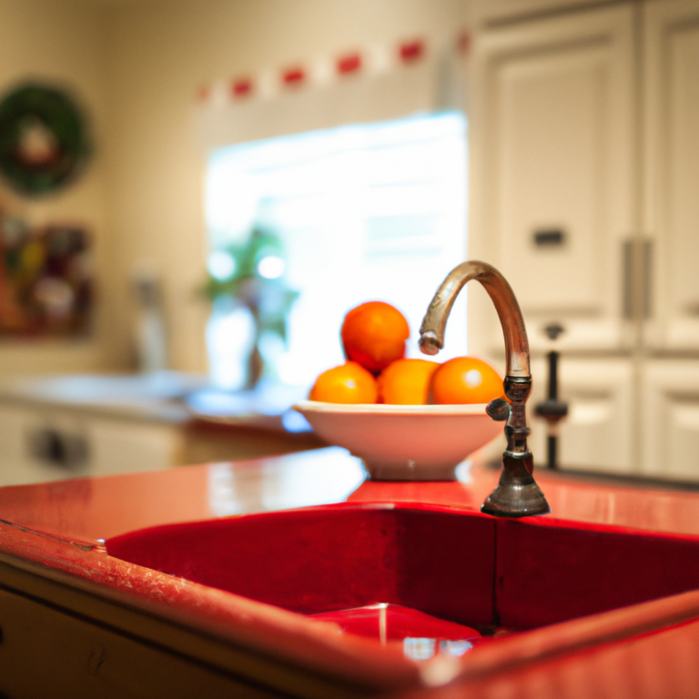 21 Best Small Kitchen Designs Ideas In Kenya (2026)