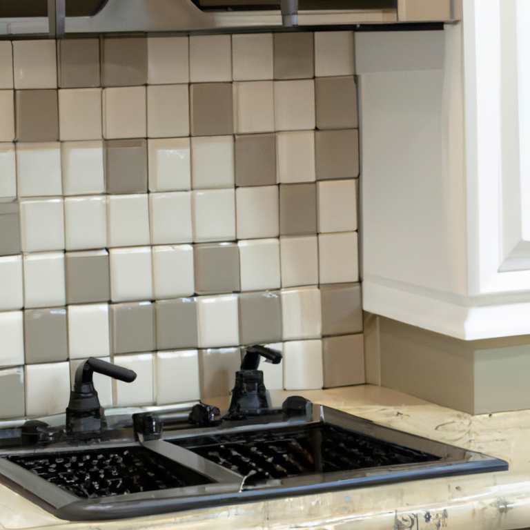 21 Best Small Kitchen Designs Ideas In Kenya (2026)