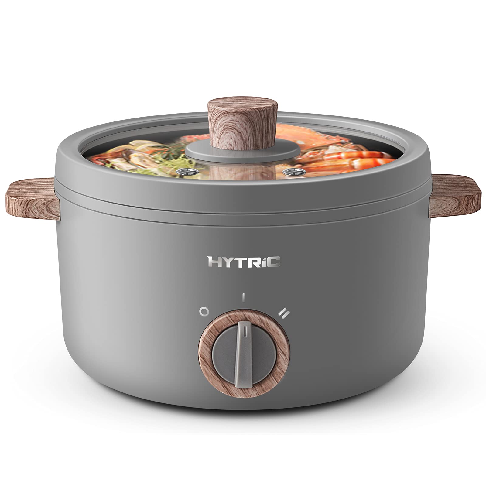 Latest Electric Cookers In Jumia Kenya + Prices (2026)